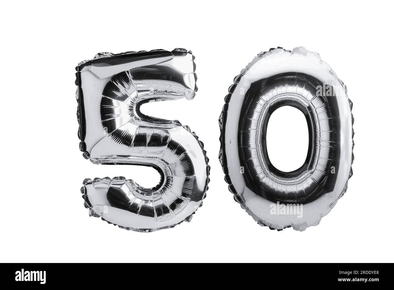 Police de ballon 50 Banque de photographies et d’images à haute ...