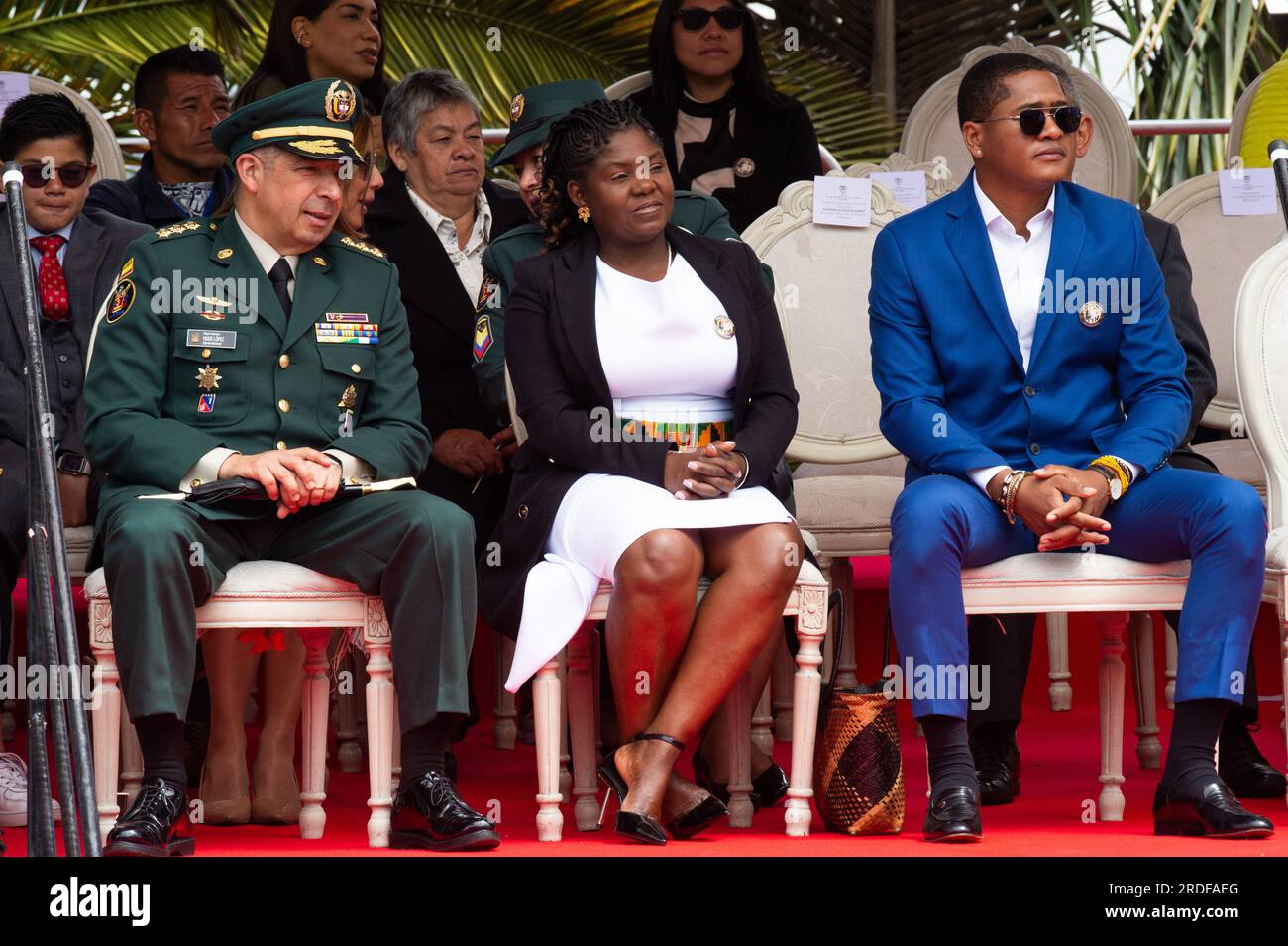 Salut militaire francia Banque de photographies et d’images à haute ...