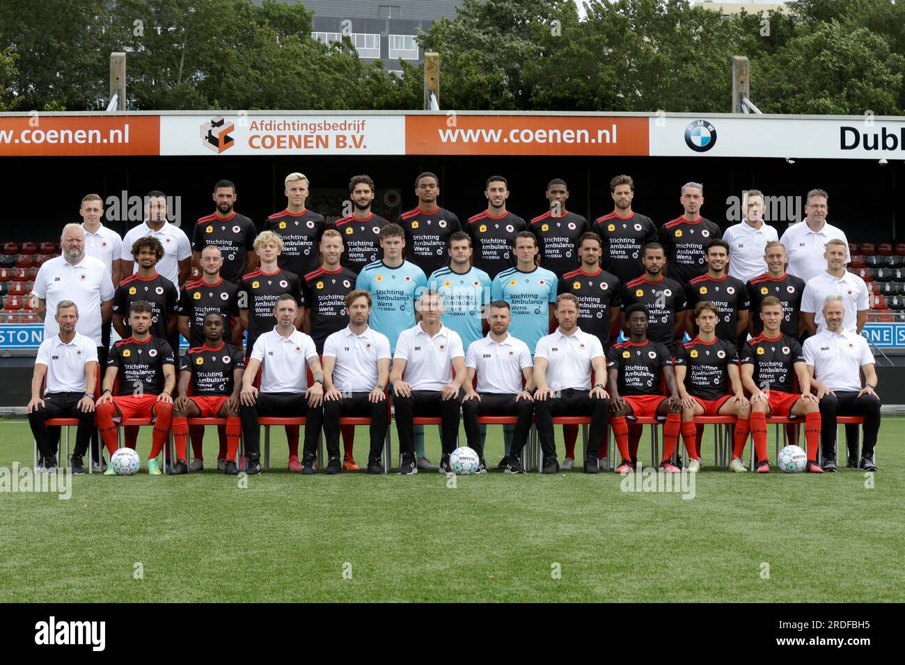 Maurice denis Banque de photographies et d’images à haute résolution ...