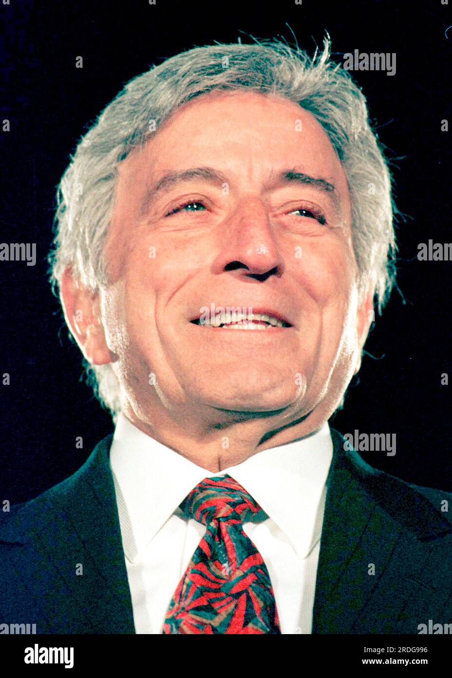 Ellipse orl Banque de photographies et d’images à haute résolution - Alamy