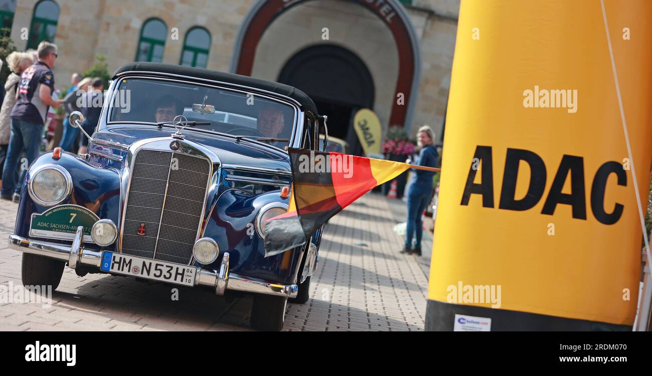 Logo ots Banque de photographies et d’images à haute résolution - Alamy