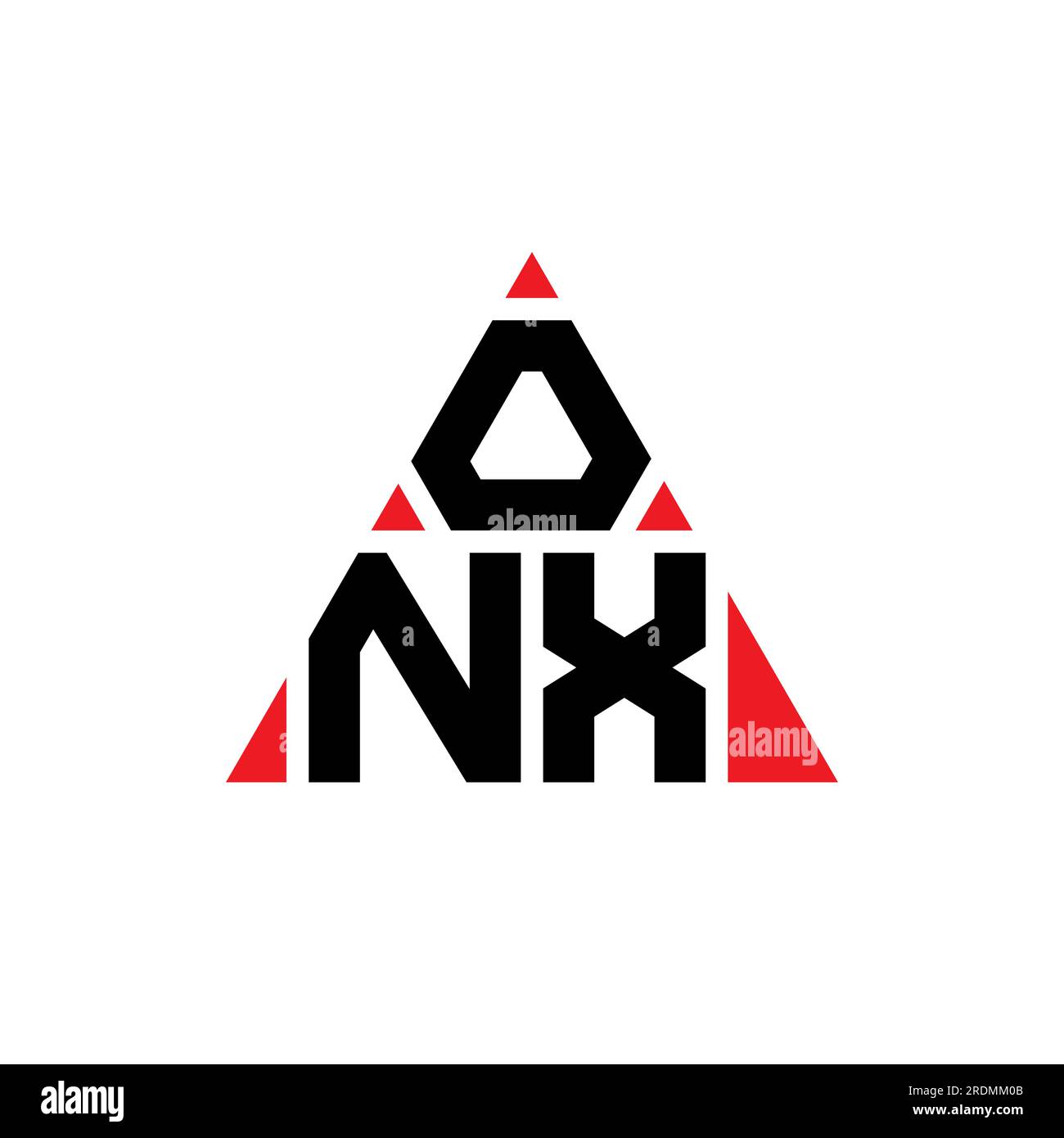 Logo onx Banque de photographies et d’images à haute résolution - Alamy