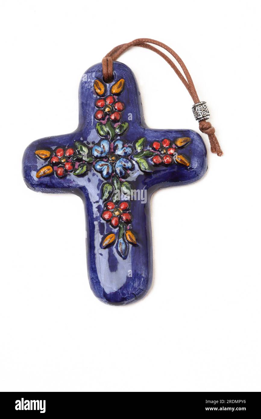 Croix grecque Banque de photographies et d’images à haute résolution ...