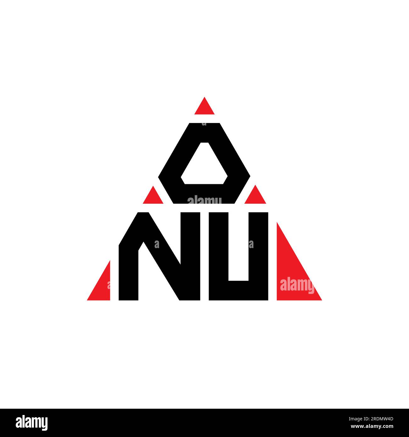 Logo de technologie onu Banque de photographies et d’images à haute ...