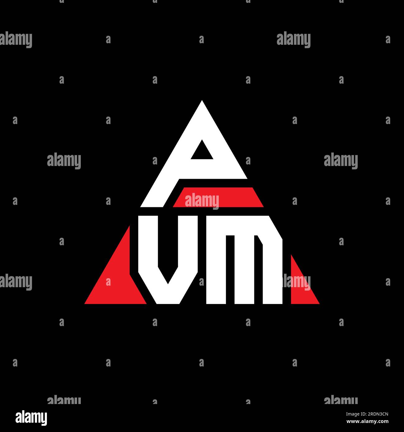 Logo pvm Banque de photographies et d’images à haute résolution - Alamy