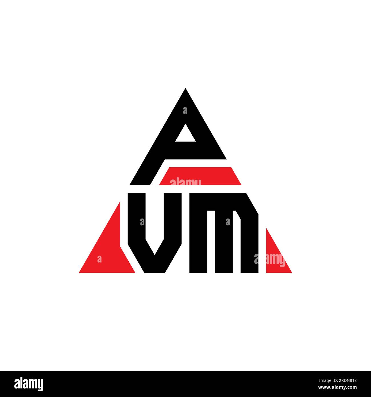 Logo pvm Banque de photographies et d’images à haute résolution - Alamy