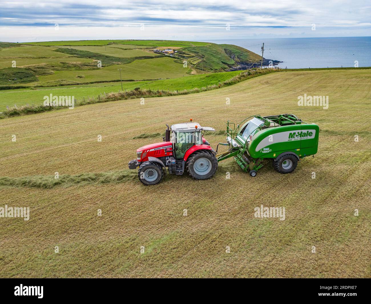 John anglin Banque de photographies et d’images à haute résolution - Alamy