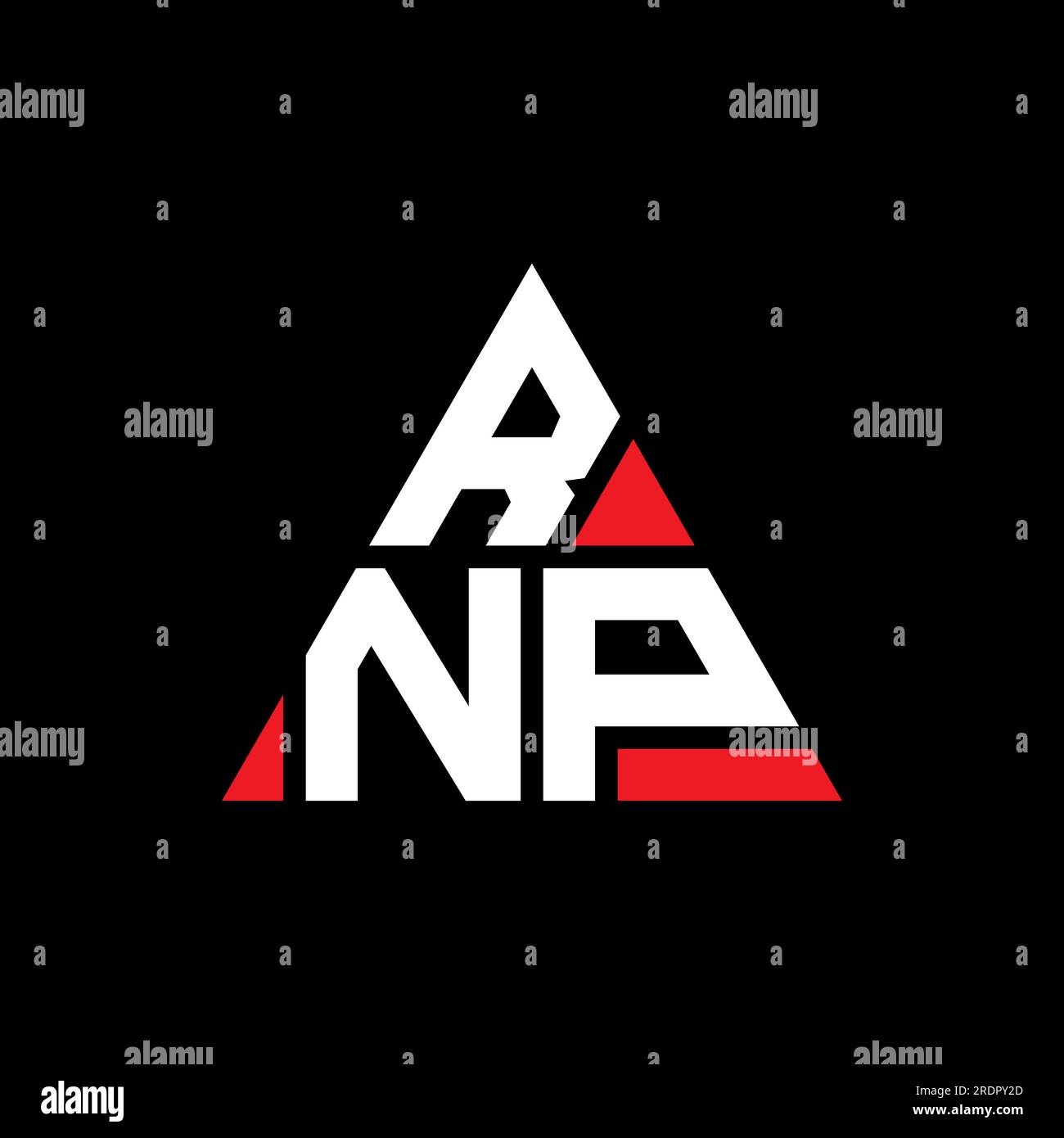 Logo rnp Banque de photographies et d’images à haute résolution - Alamy