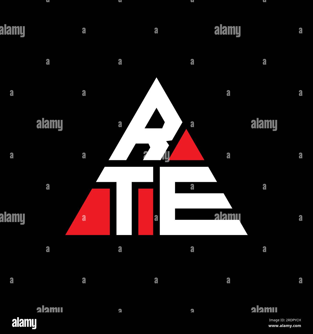 Logo rte Banque de photographies et d’images à haute résolution - Alamy