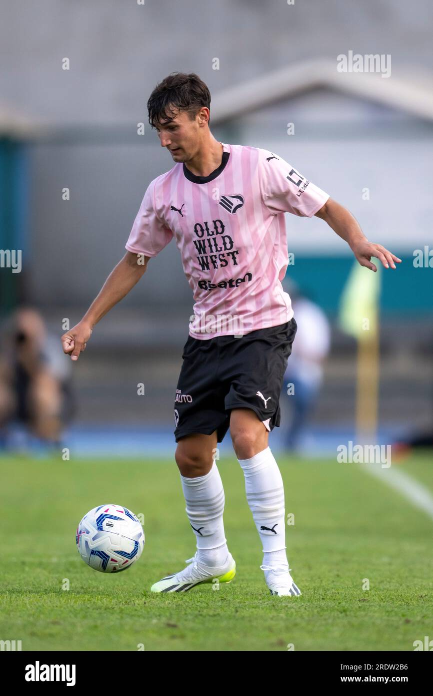 Damiani italy Banque de photographies et d’images à haute résolution ...