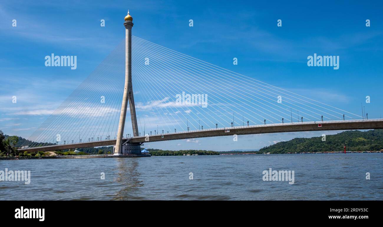 Pengiran anak saleha Banque de photographies et d’images à haute ...