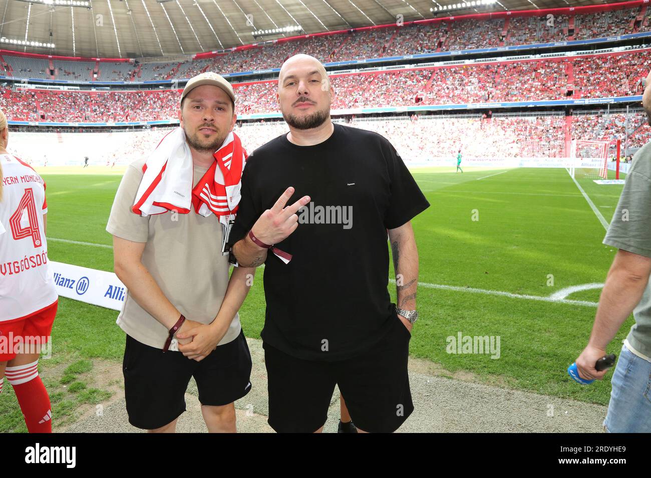 Mitja lafere Banque de photographies et d’images à haute résolution - Alamy