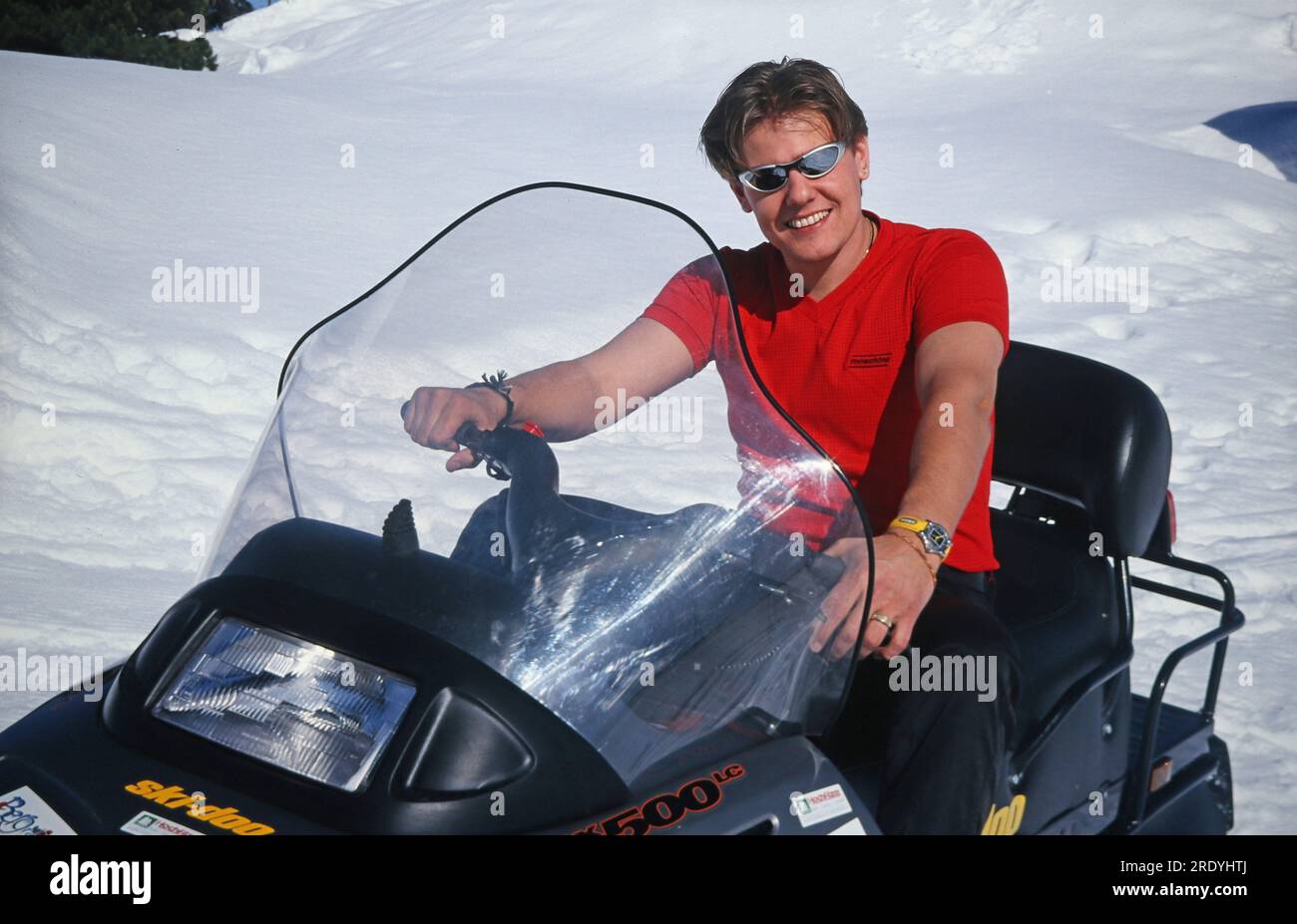 Hoi!, neue Tiroler Band UM die drei ehemaligen 'Zillertaler ...