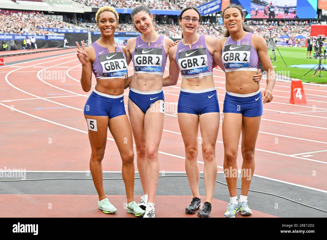 Cassie ann pemberton Banque de photographies et d’images à haute résolution - Alamy