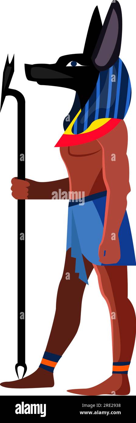 Sculpture tête de chien Banque d'images vectorielles - Alamy