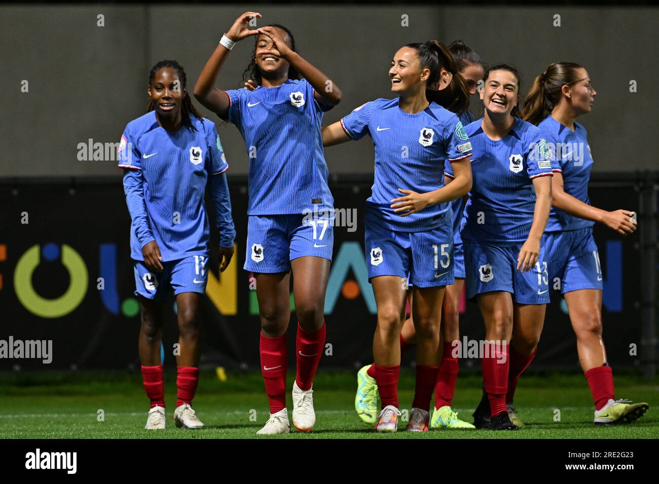 Baby jordy benera Banque de photographies et d’images à haute ...