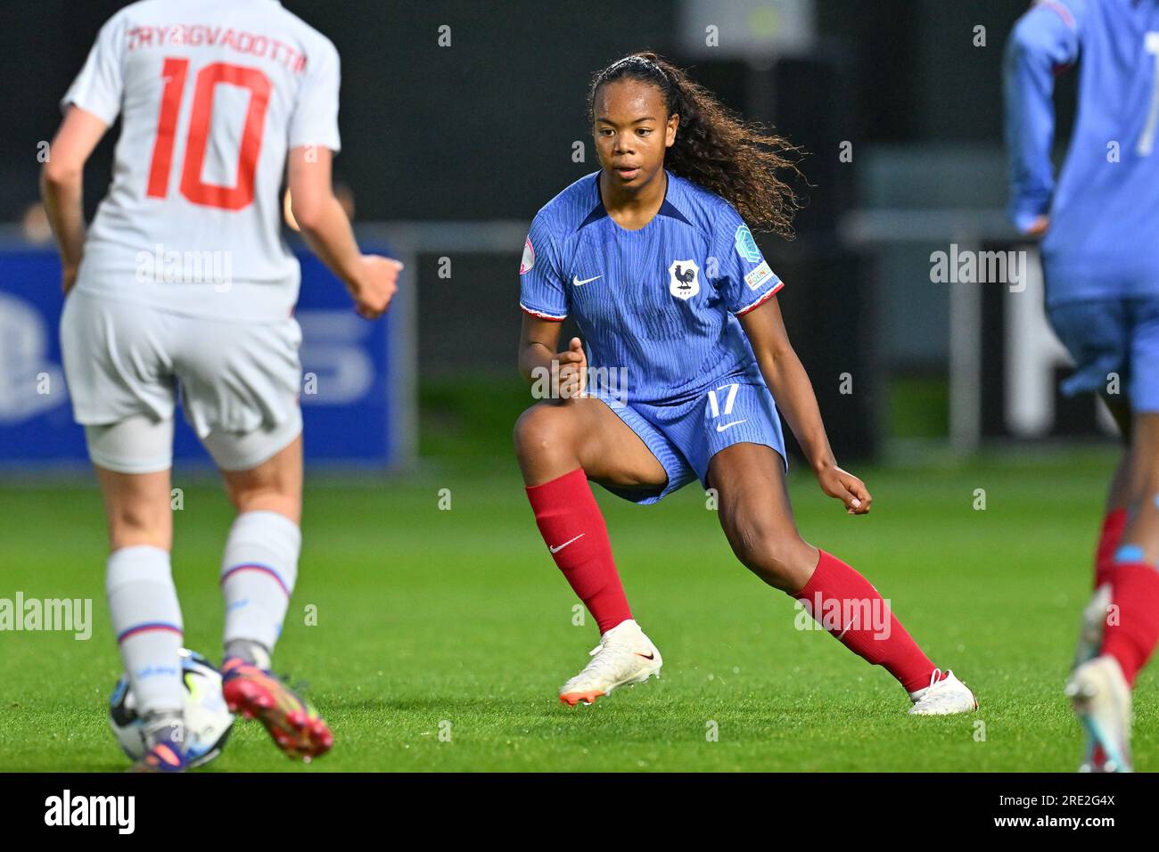 Baby jordy benera Banque de photographies et d’images à haute ...