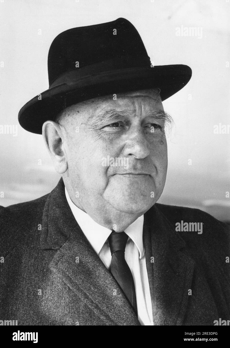 Roy roland Banque de photographies et d’images à haute résolution - Alamy