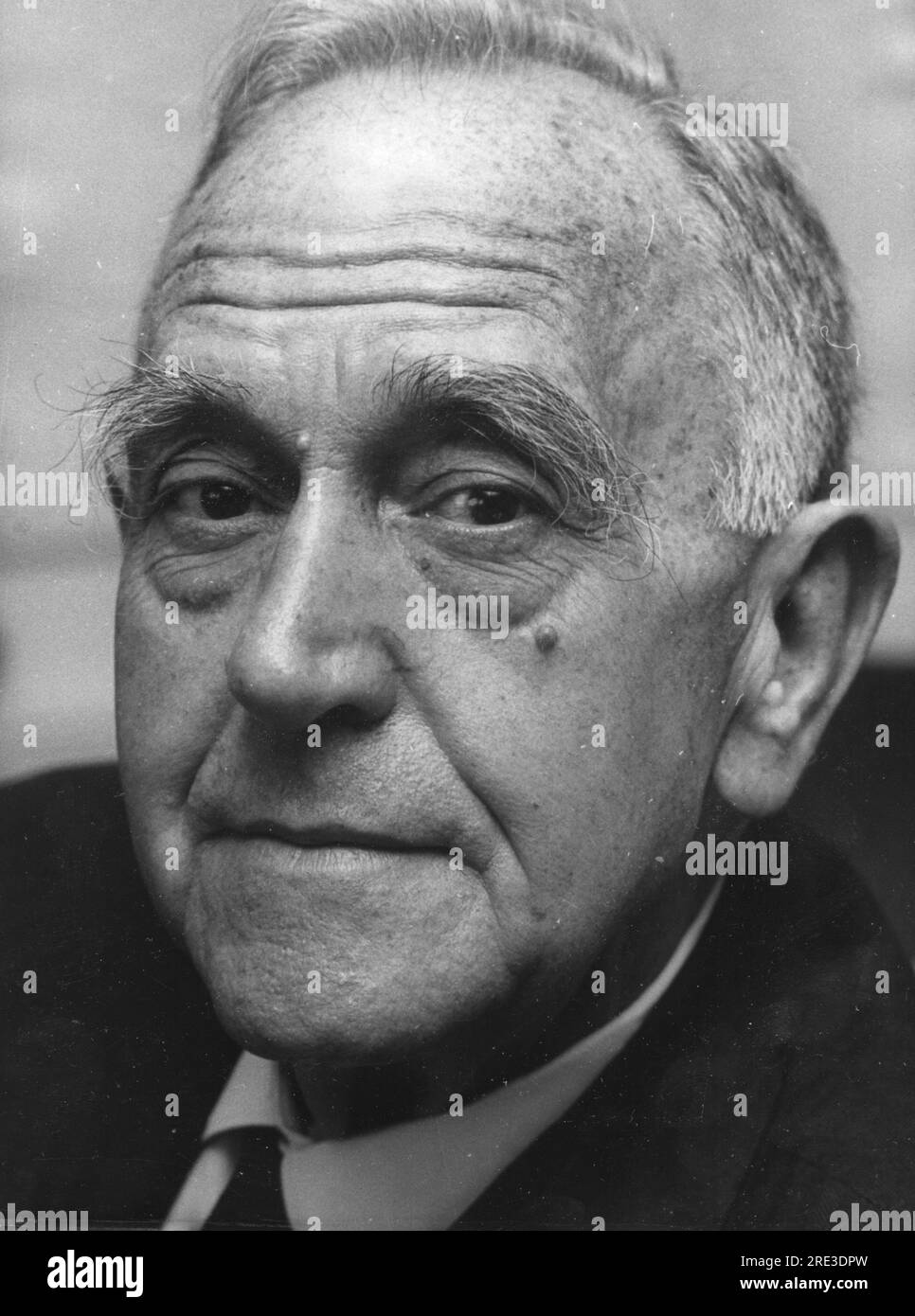 Roy roland Banque de photographies et d’images à haute résolution - Alamy