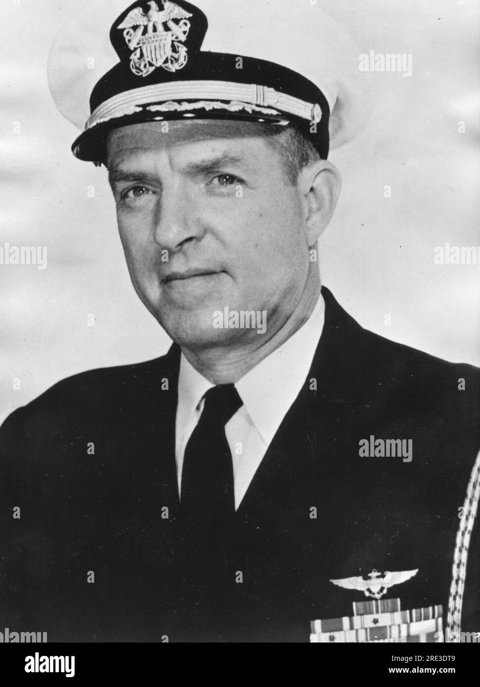 Point info Banque d'images noir et blanc - Alamy