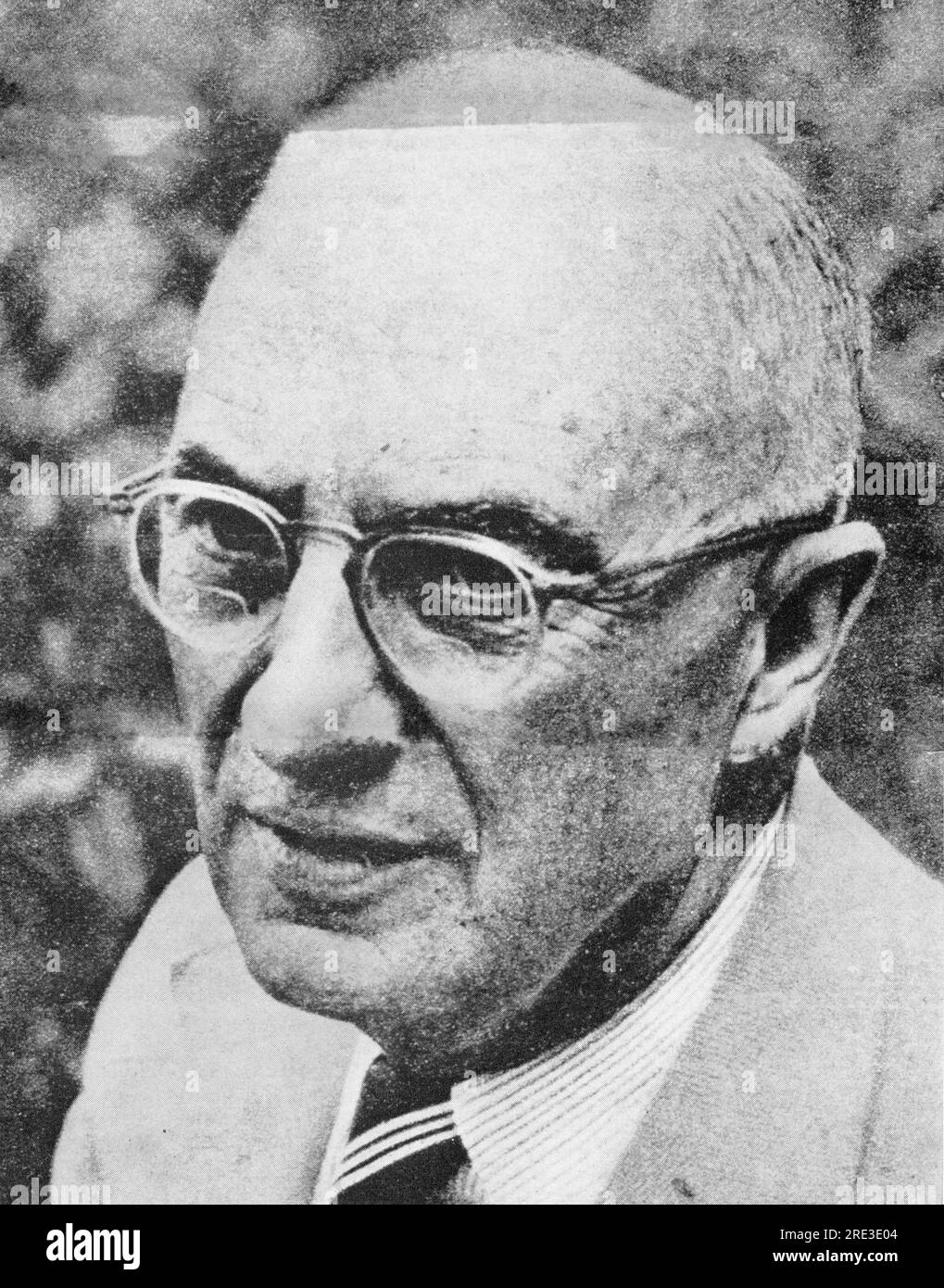 William carlos williams Banque de photographies et d’images à haute ...