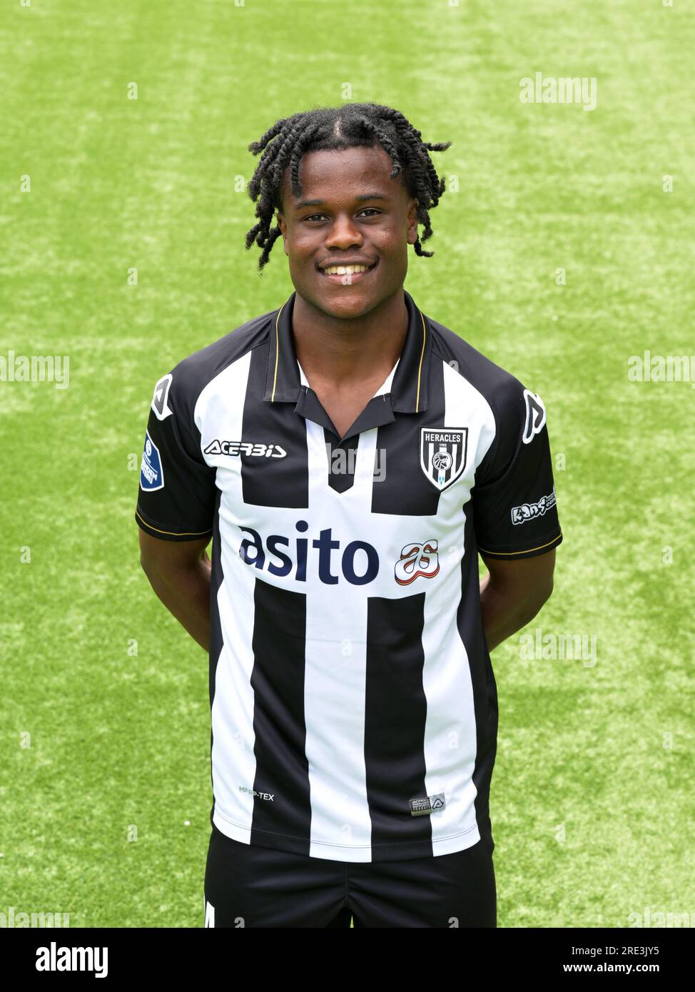 Robin polley Banque de photographies et d’images à haute résolution - Alamy