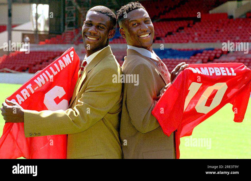30 06 1995 Banque de photographies et d’images à haute résolution - Alamy