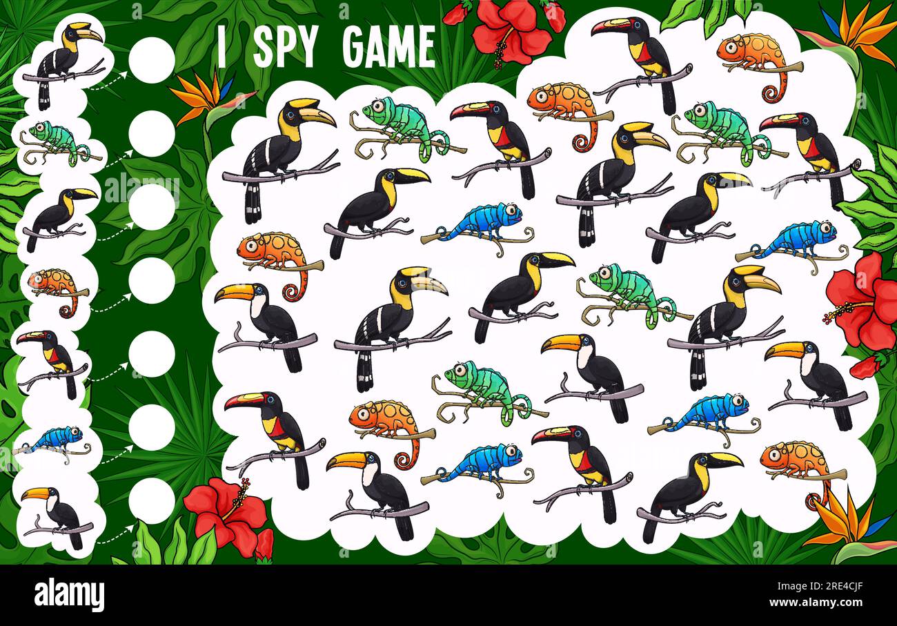 Spy game Banque d'images vectorielles - Alamy