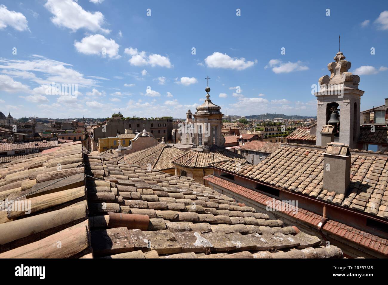 Haute italie Banque de photographies et d’images à haute résolution - Alamy