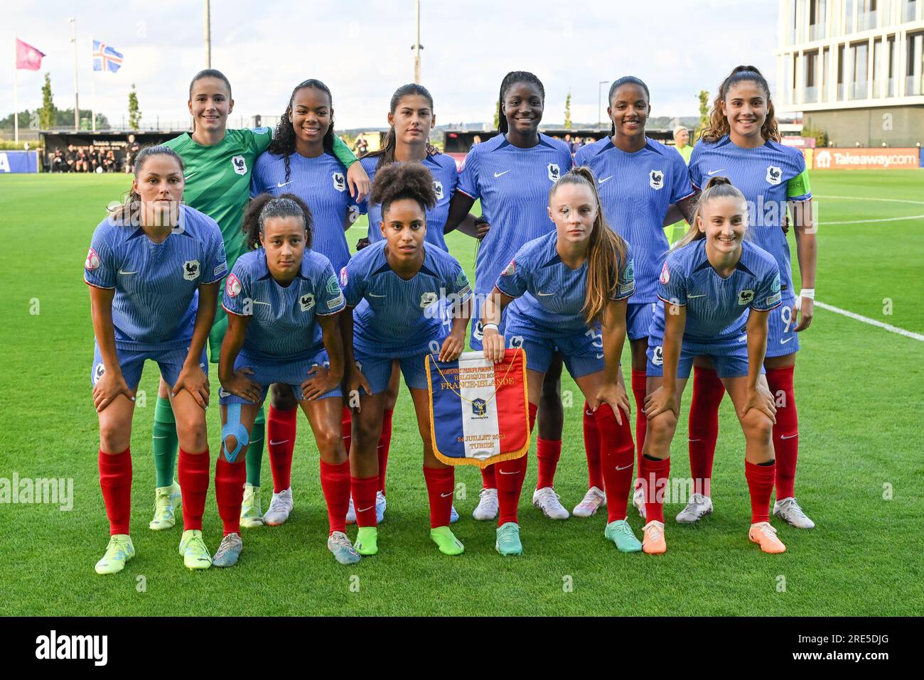 Baby jordy benera Banque de photographies et d’images à haute ...