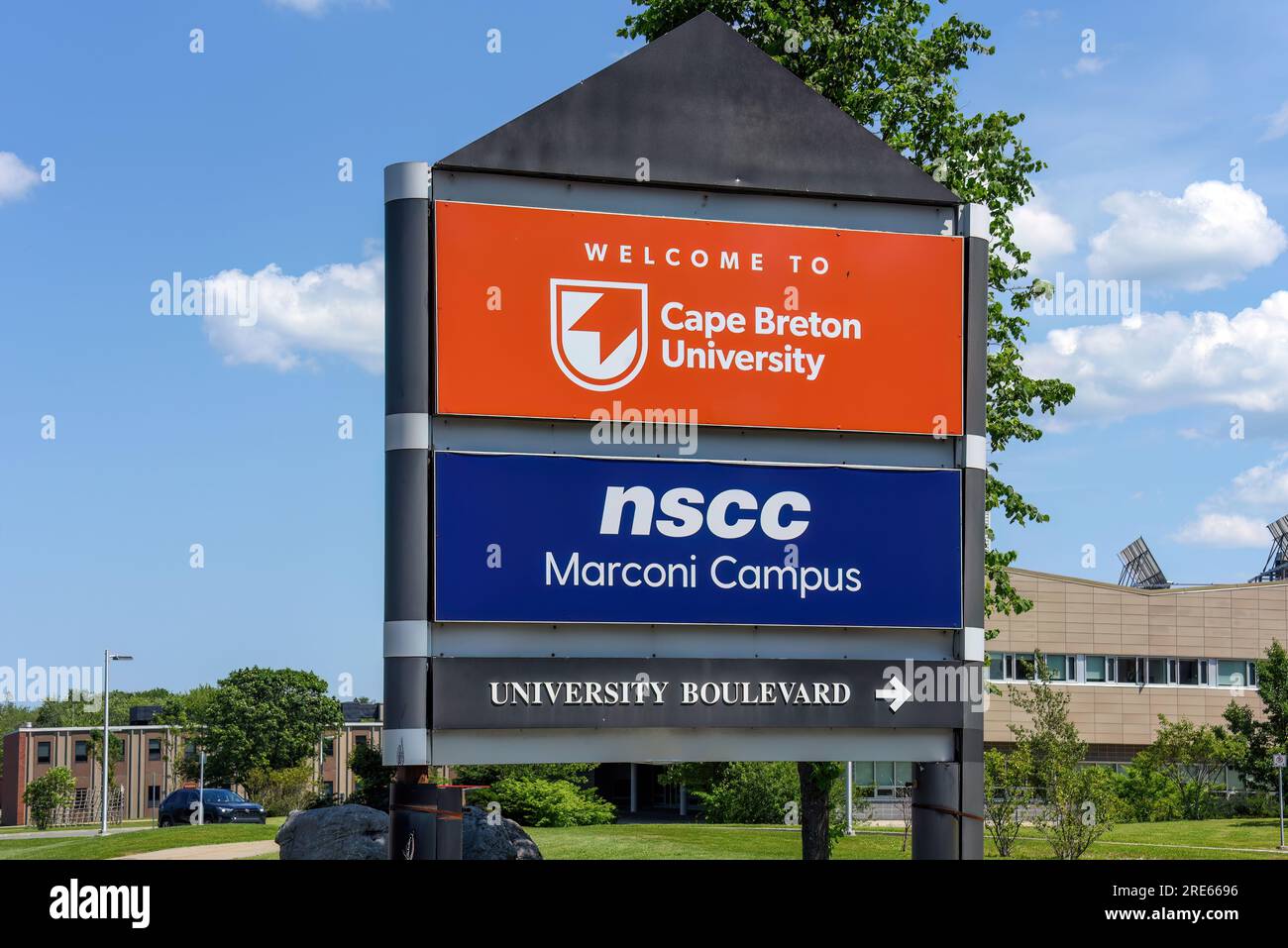 Premier cycle universitaire Banque de photographies et d’images à haute ...