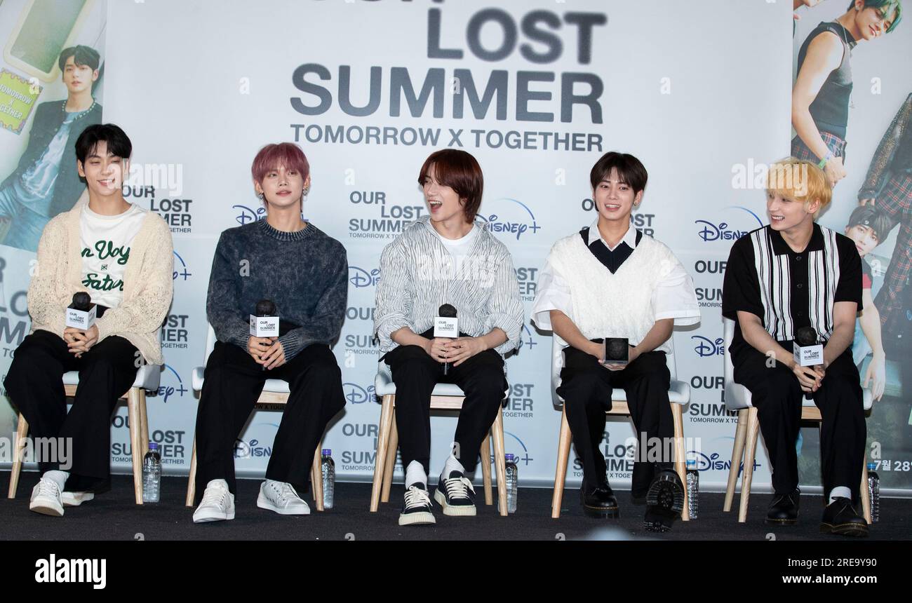 Huening kai Banque de photographies et d’images à haute résolution - Alamy