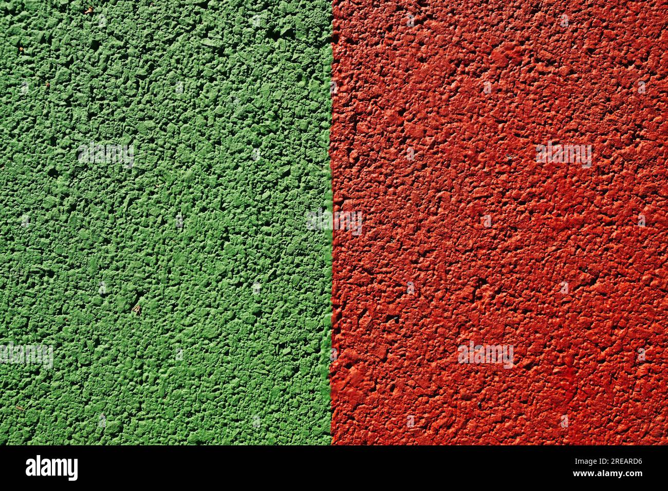 Couleurs neutres minimales Banque de photographies et d’images à haute ...