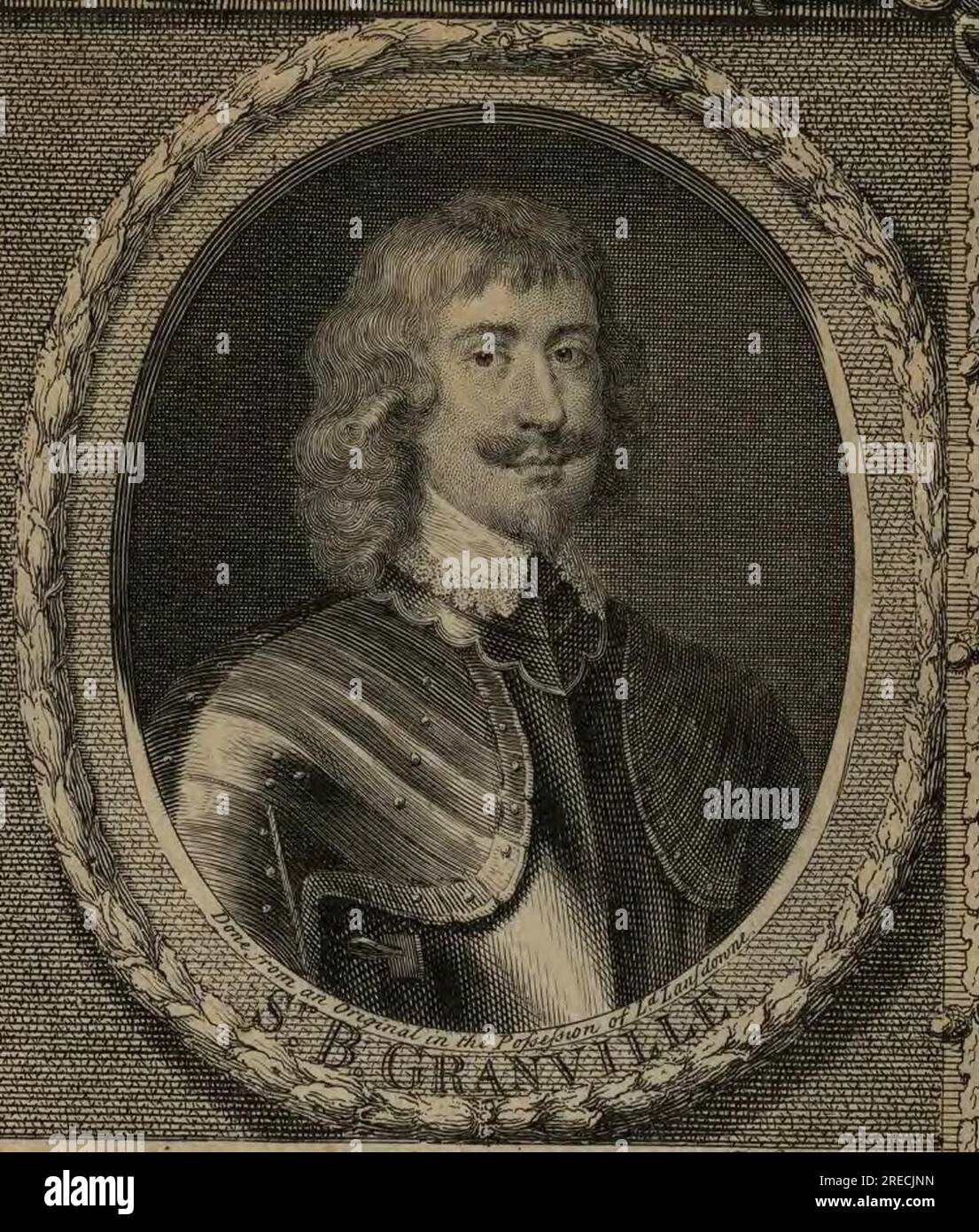 Lord hopton Banque de photographies et d’images à haute résolution - Alamy