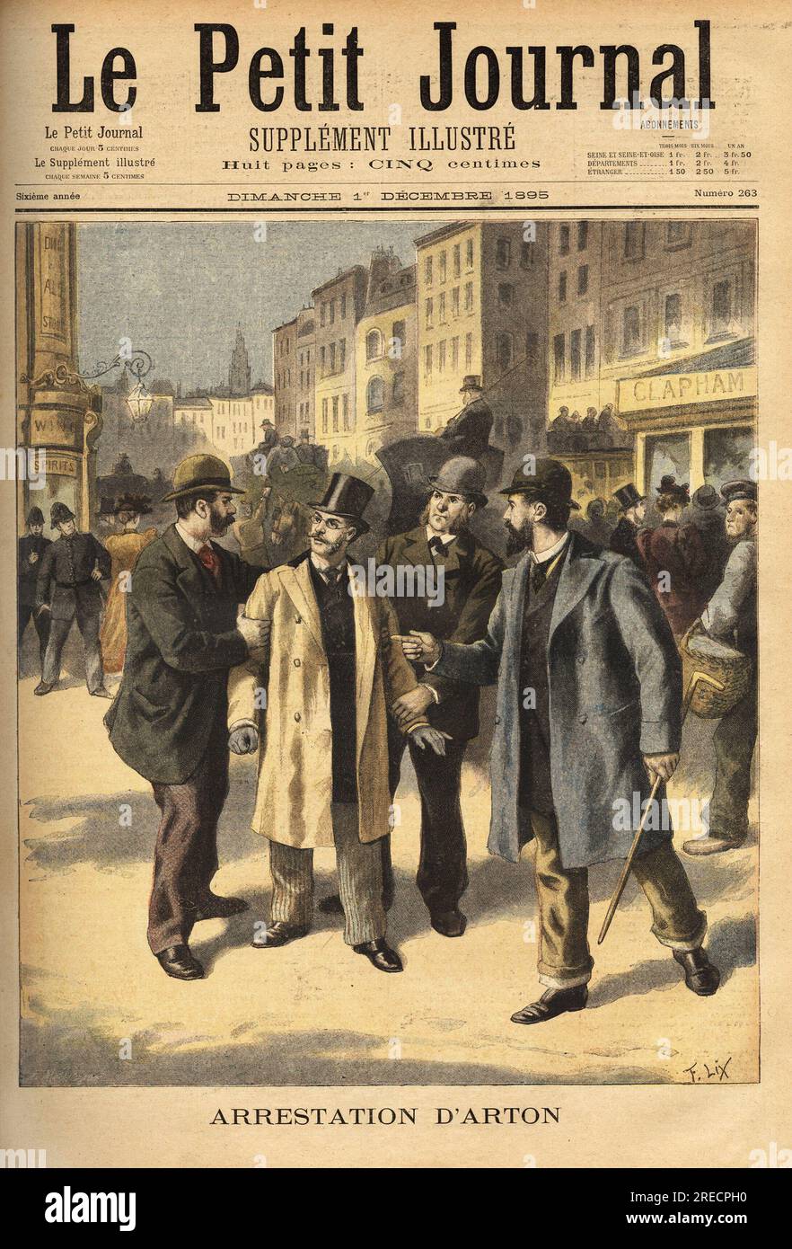 Scandale de panama Banque de photographies et d’images à haute ...