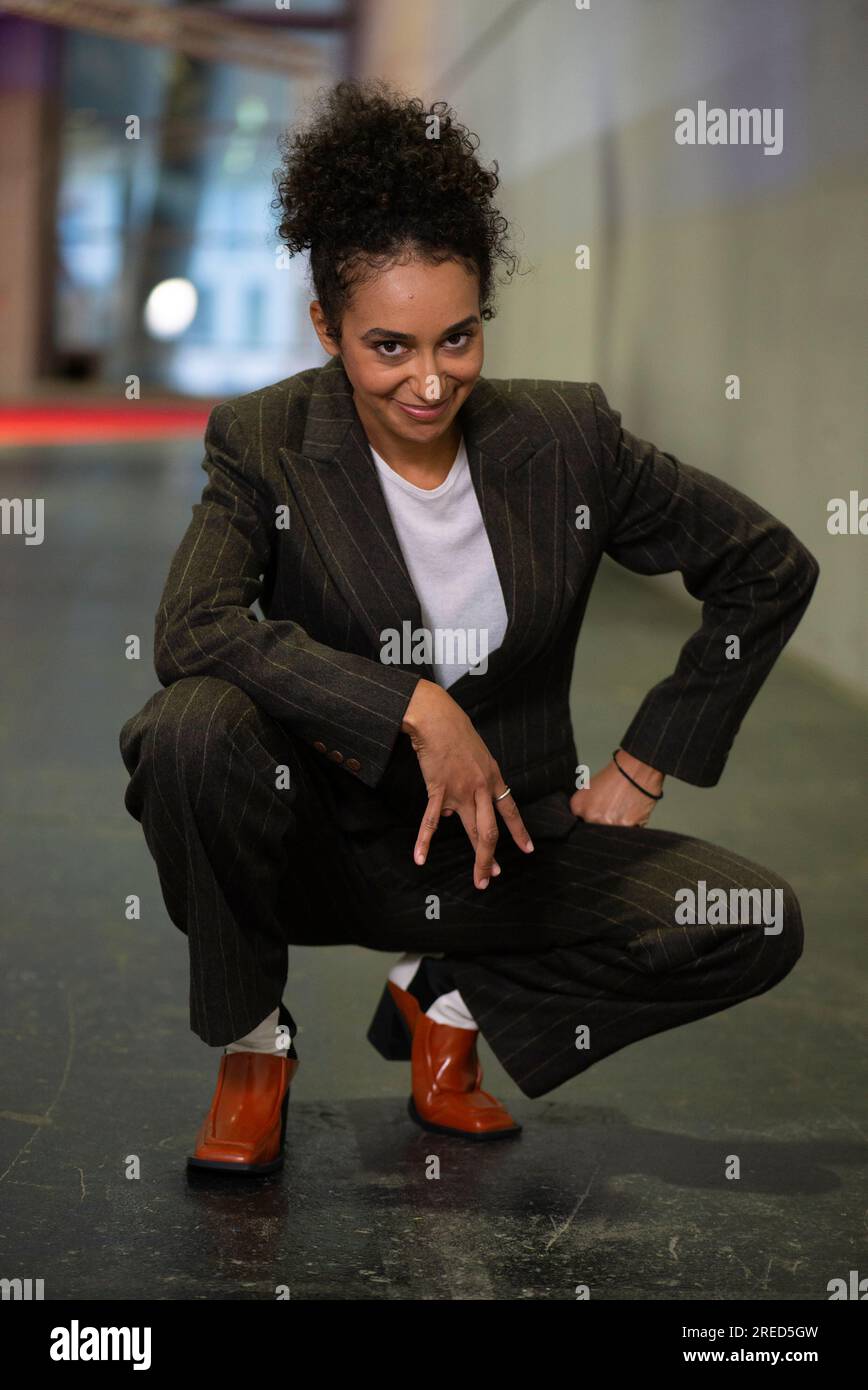 Neustadt am main Banque de photographies et d’images à haute résolution ...