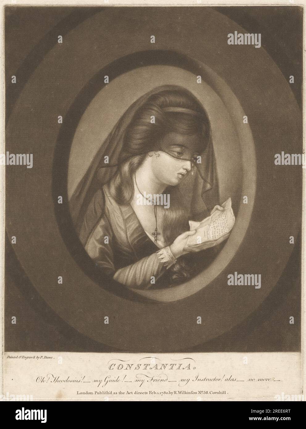 Philip dawe dawe Banque de photographies et d’images à haute résolution ...