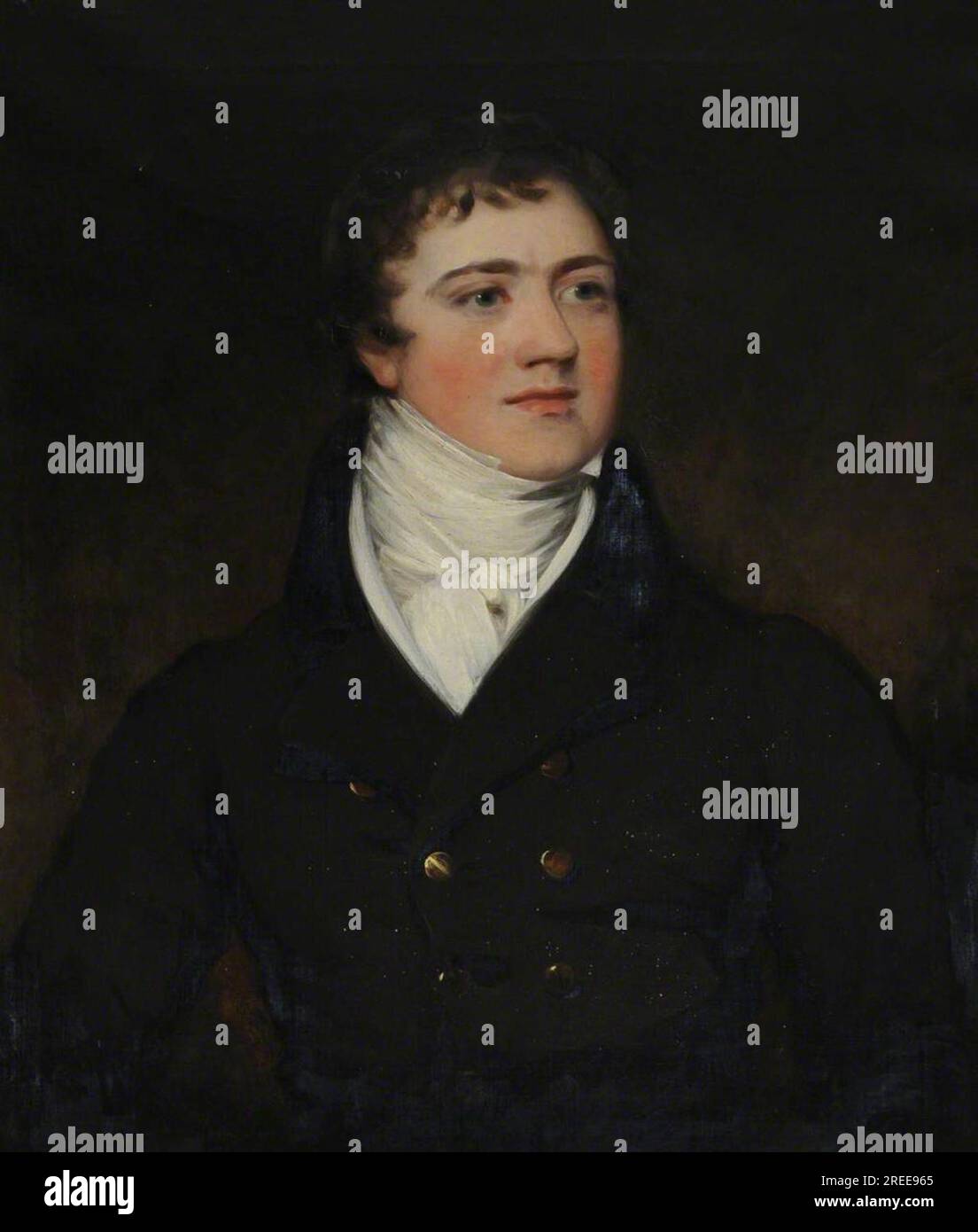 Lord compton Banque de photographies et d’images à haute résolution - Alamy