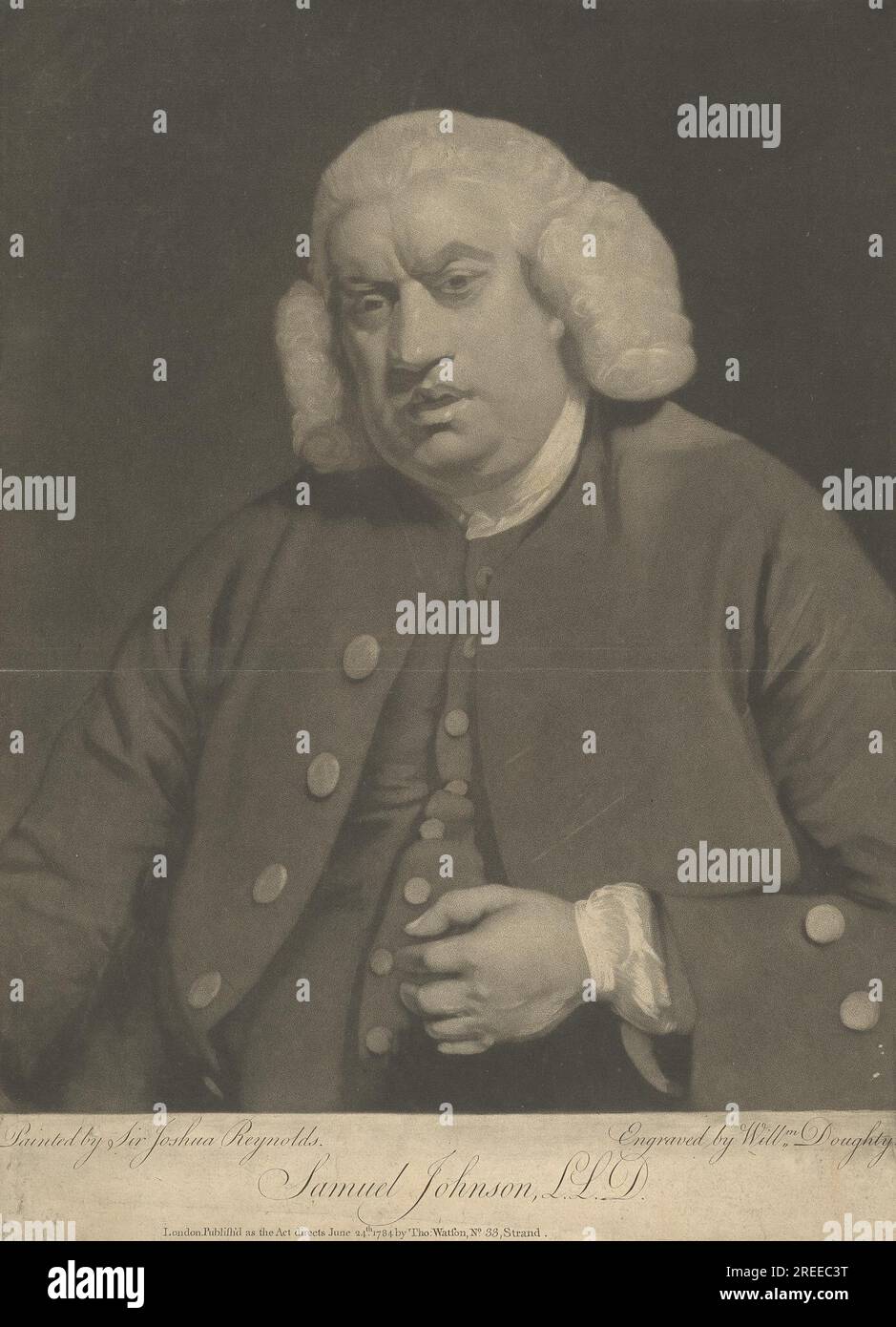 William doughty Banque de photographies et d’images à haute résolution ...