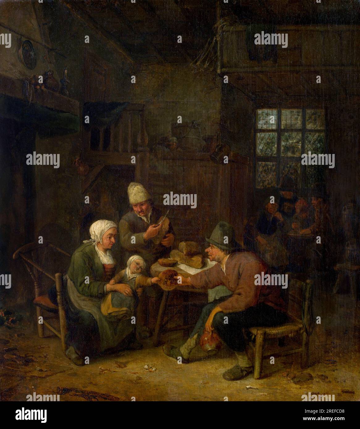 Dusart Banque de photographies et d’images à haute résolution - Alamy