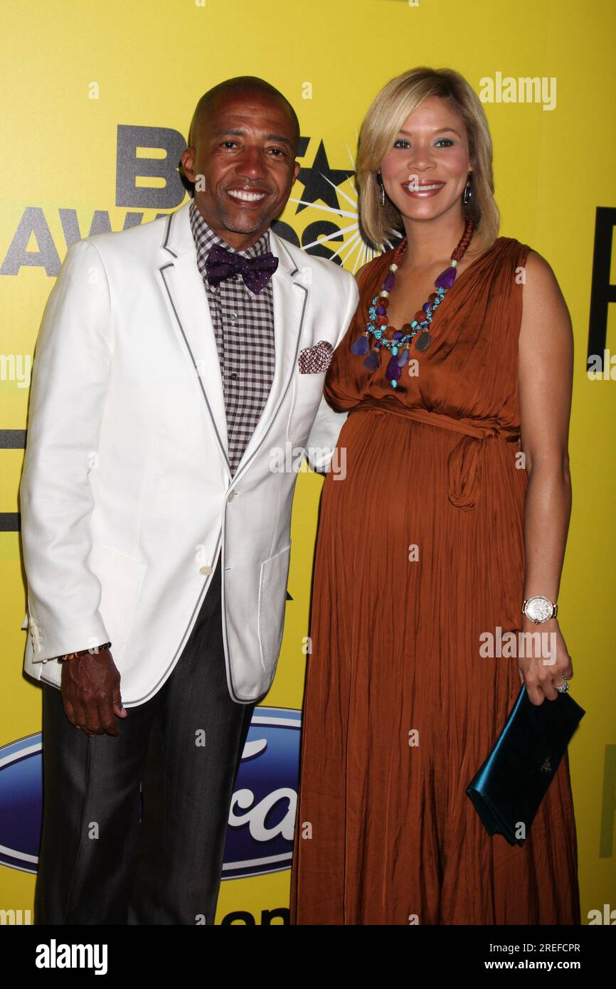 Erika liles Banque de photographies et d’images à haute résolution - Alamy