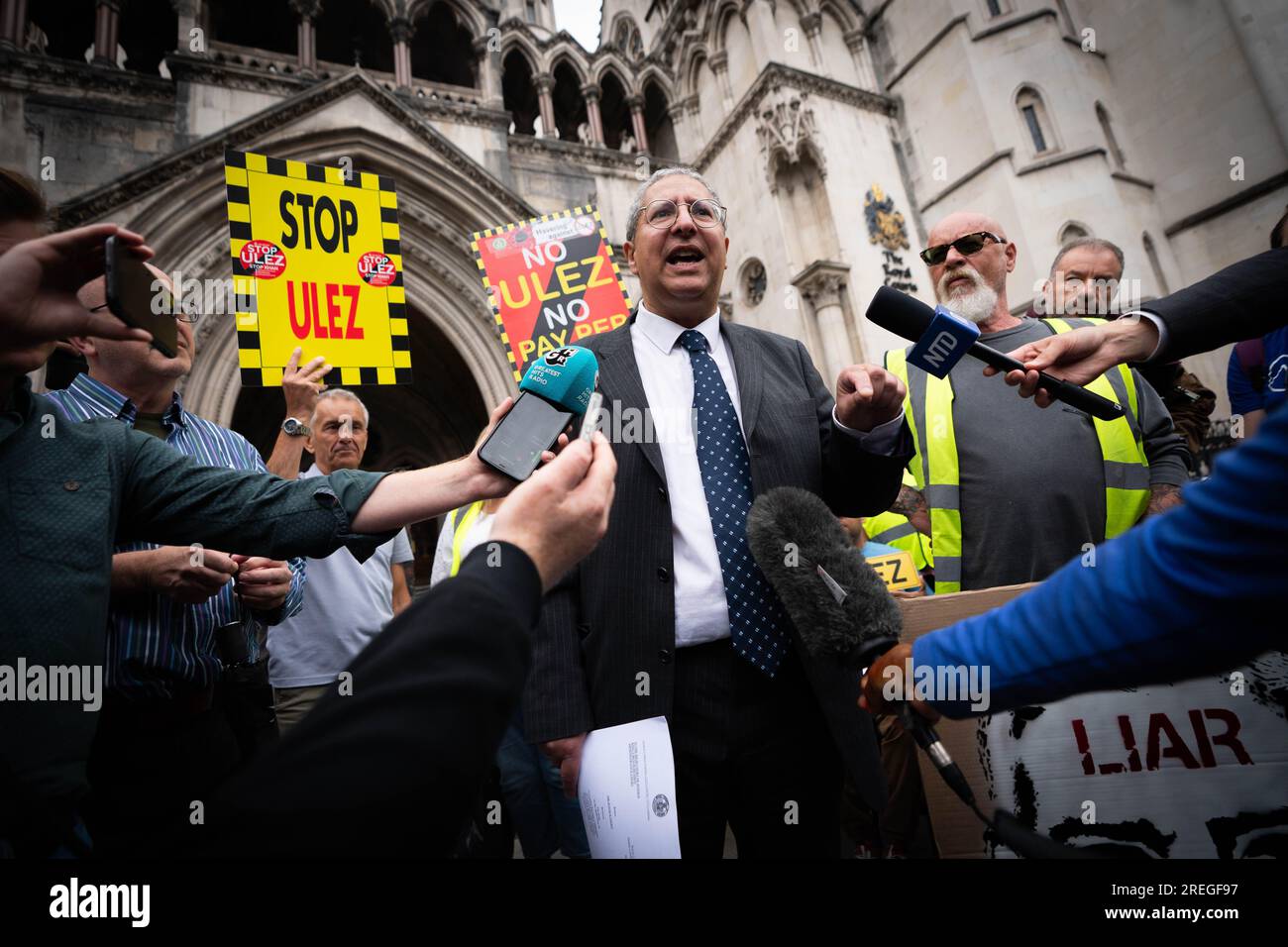 Simon fawthrop Banque de photographies et d’images à haute résolution ...