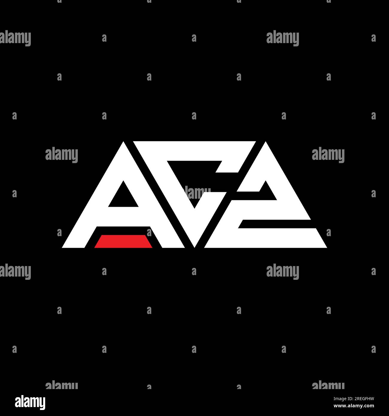 Lettre acz Banque de photographies et d’images à haute résolution - Alamy