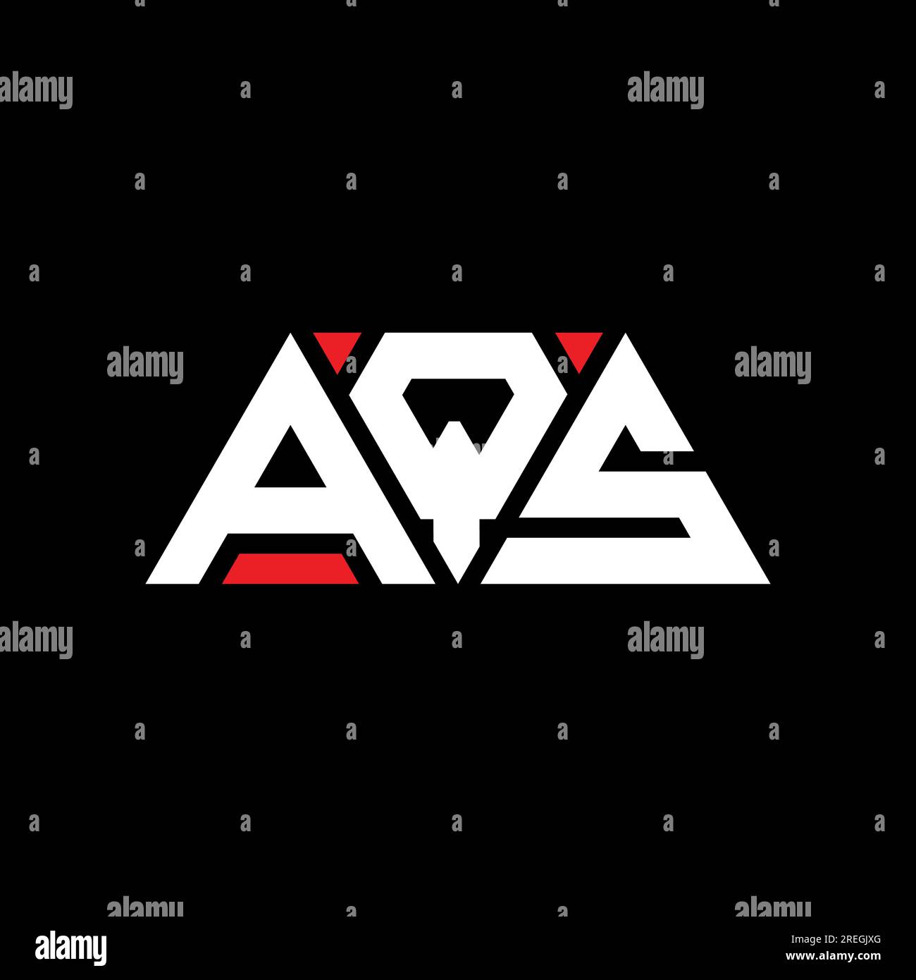 Logo aqs Banque de photographies et d’images à haute résolution - Alamy