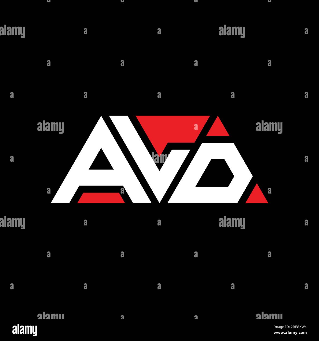 Logo ald tech Banque de photographies et d’images à haute résolution ...