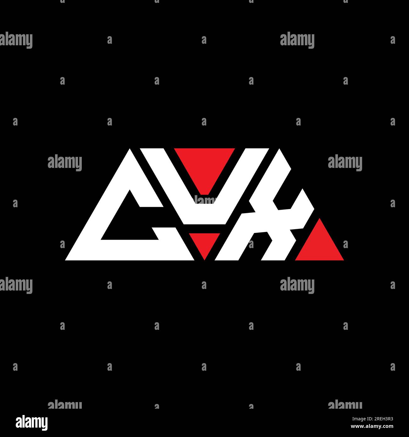 Lettre de cux Banque de photographies et d’images à haute résolution - Alamy