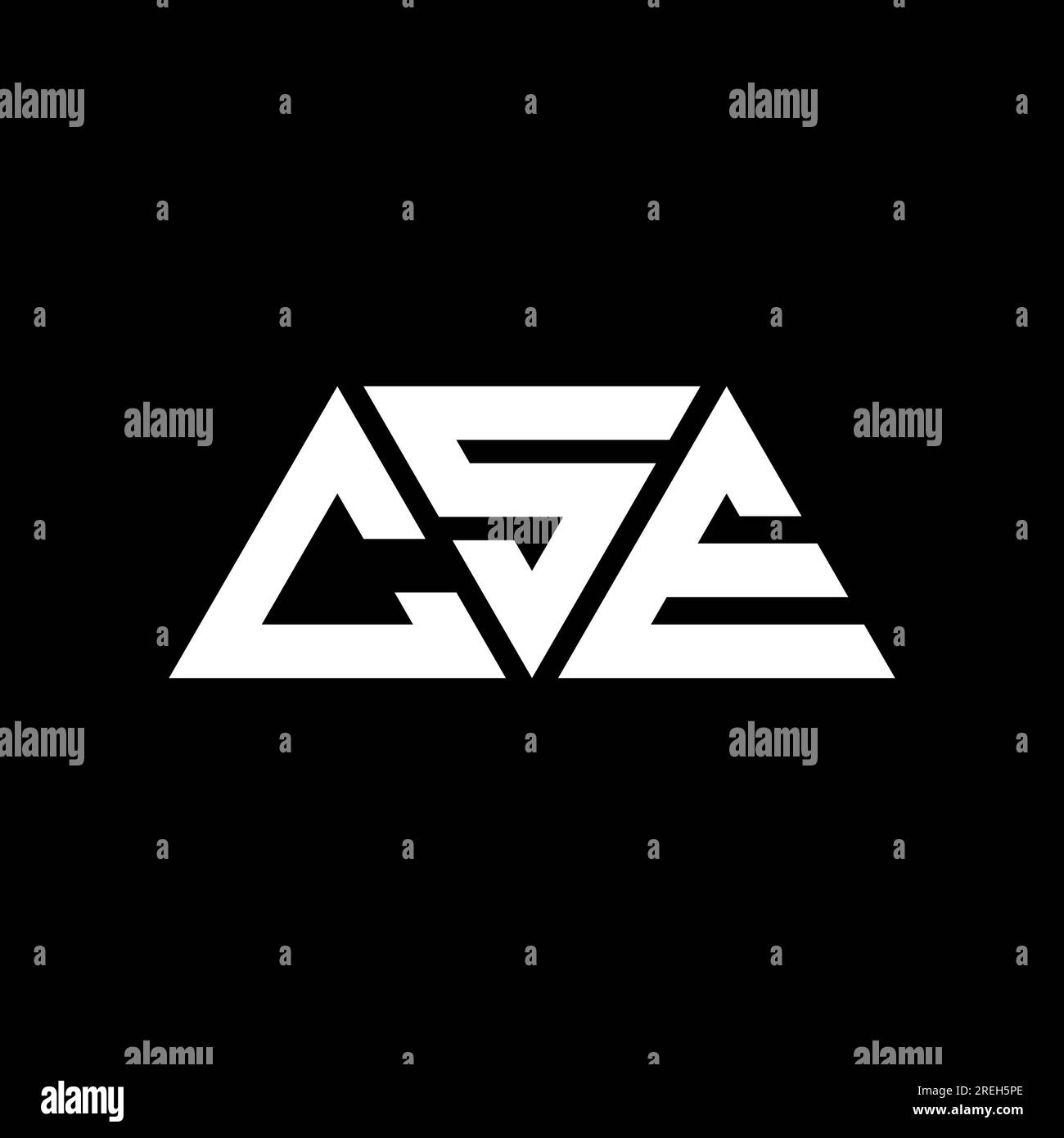 Cse logo Banque de photographies et d’images à haute résolution - Alamy
