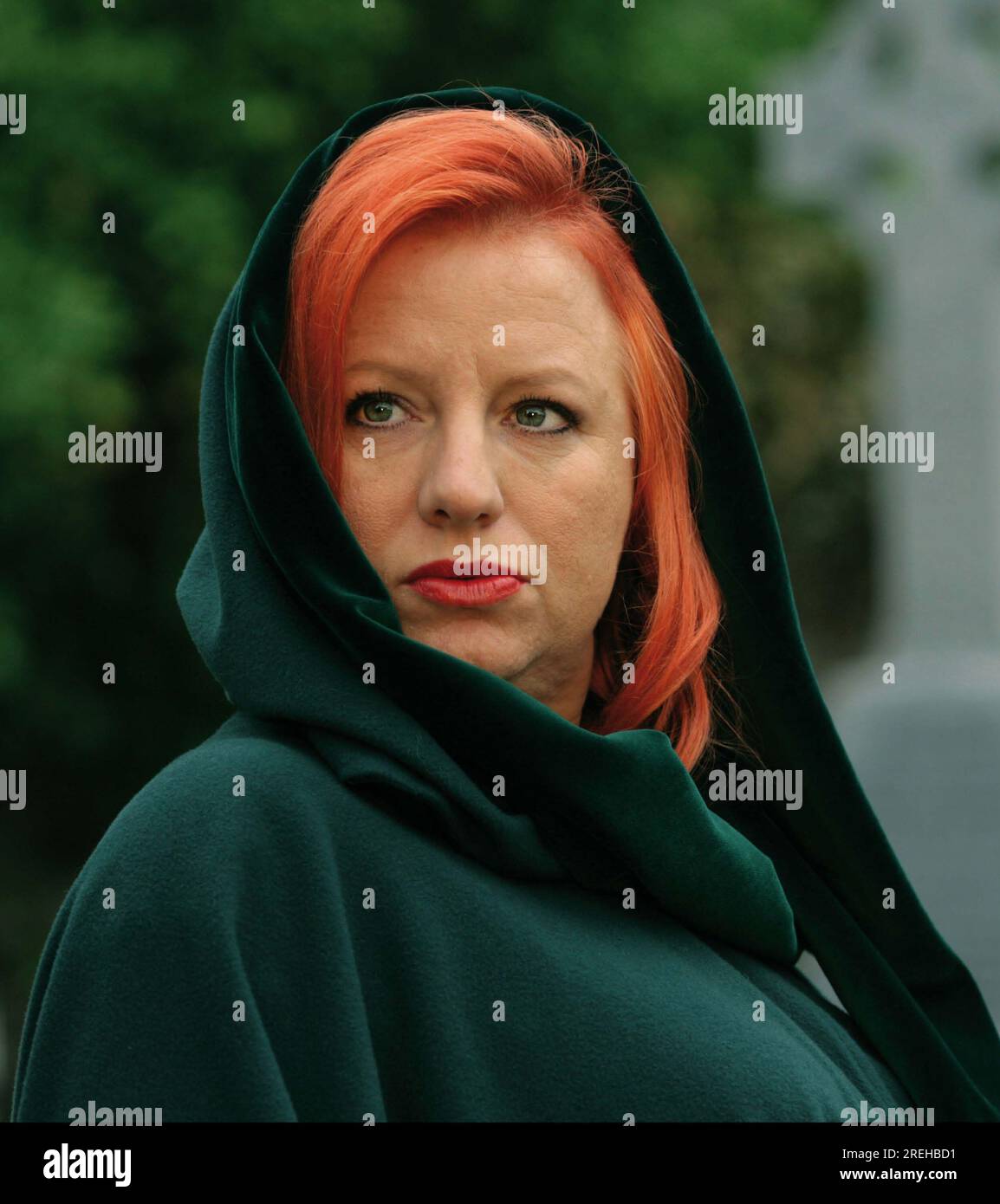 Simbologia americana Banque de photographies et d’images à haute résolution - Alamy