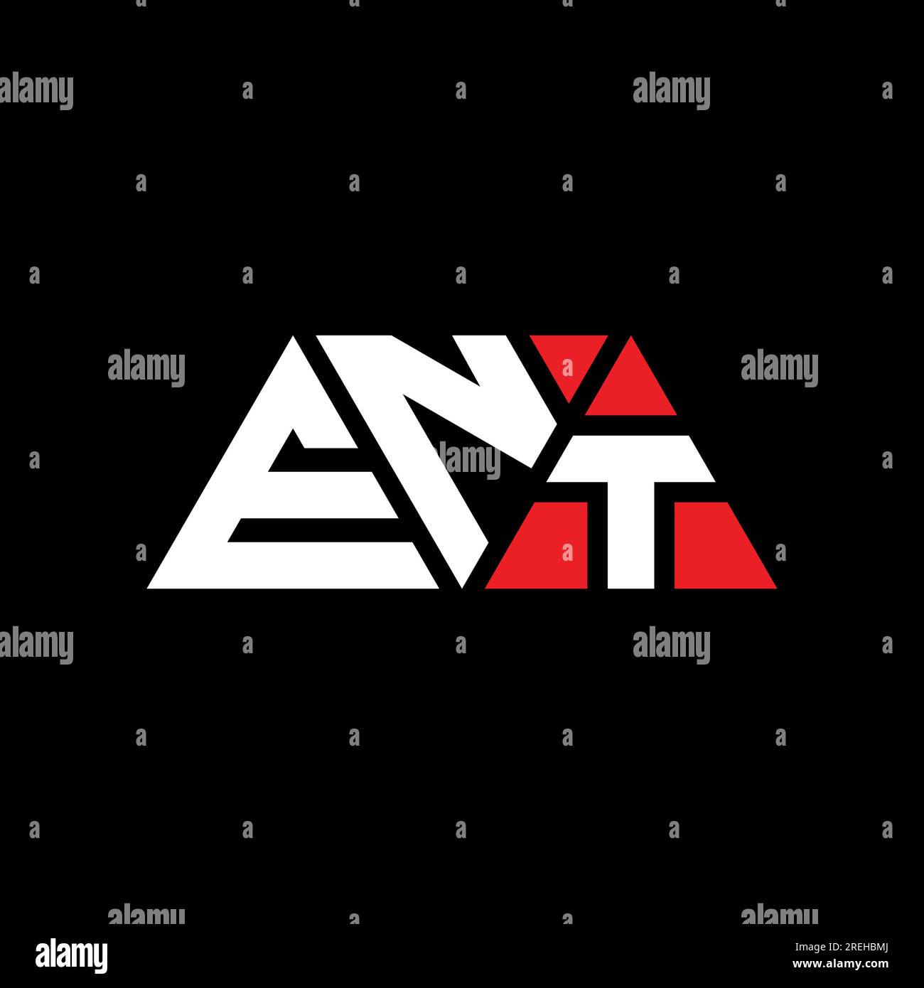 Lettre ent Banque de photographies et d’images à haute résolution - Alamy