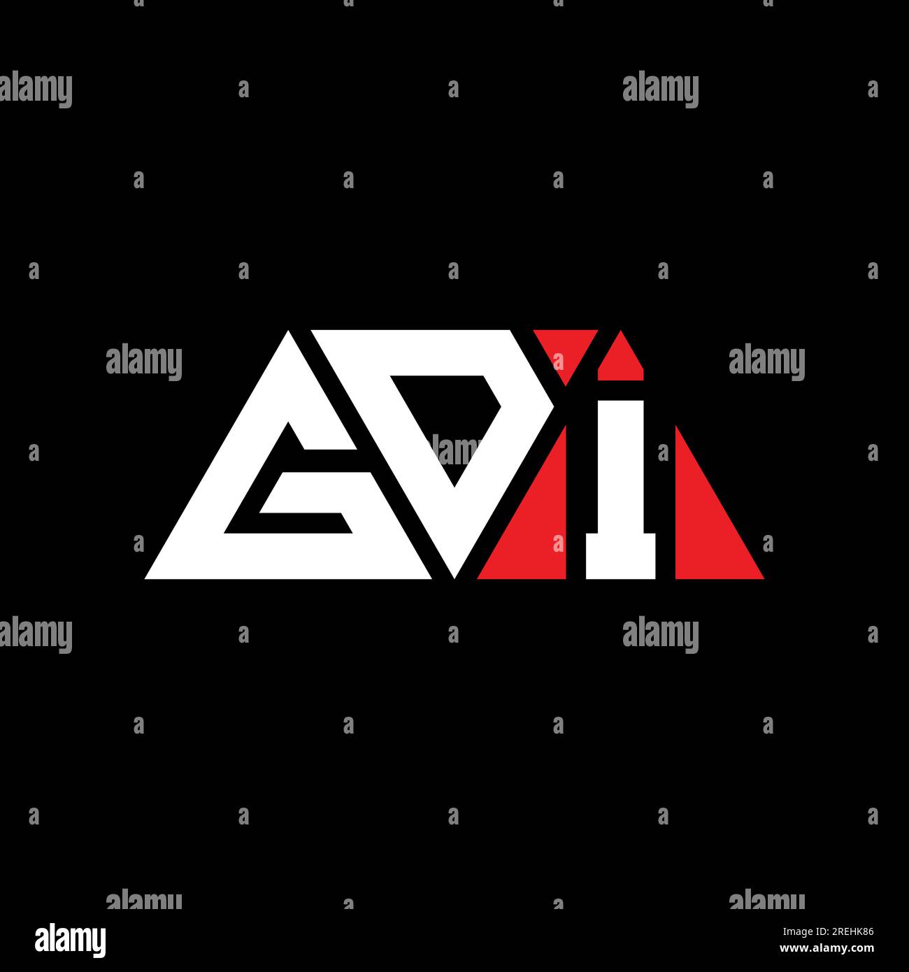 Lettre gdi Banque de photographies et d’images à haute résolution - Alamy